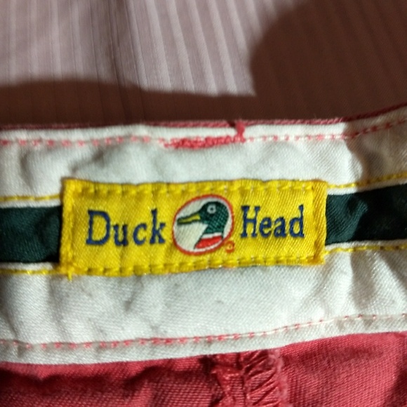 Duck Head | Shorts | Mens Shorts | Poshmark